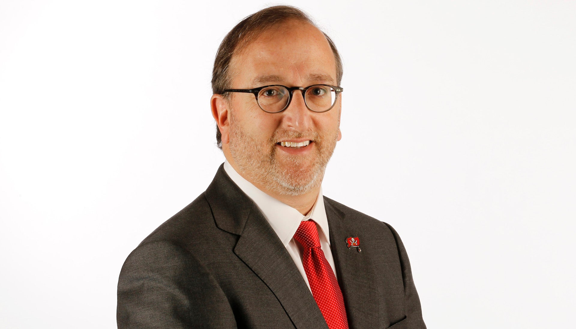 Deadspin | Bucs And Manchester United Owner Ed Glazer Will Host A Big ...