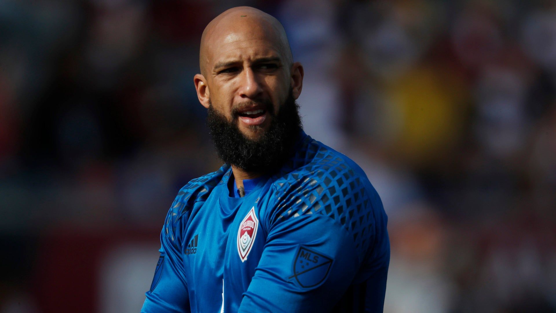 Los Padres De Tim Howard Philadelphia Phillies Ryan Howard, 2009 Nl