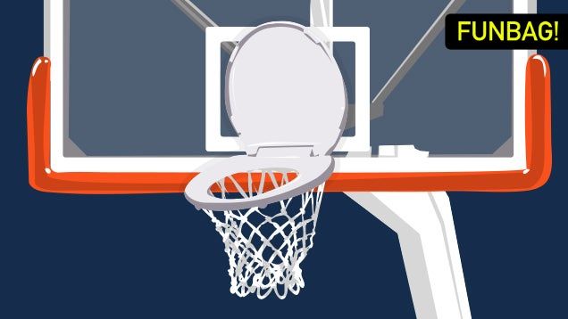 Deadspin | Why Do NBA Teams Tank So Damn Much?