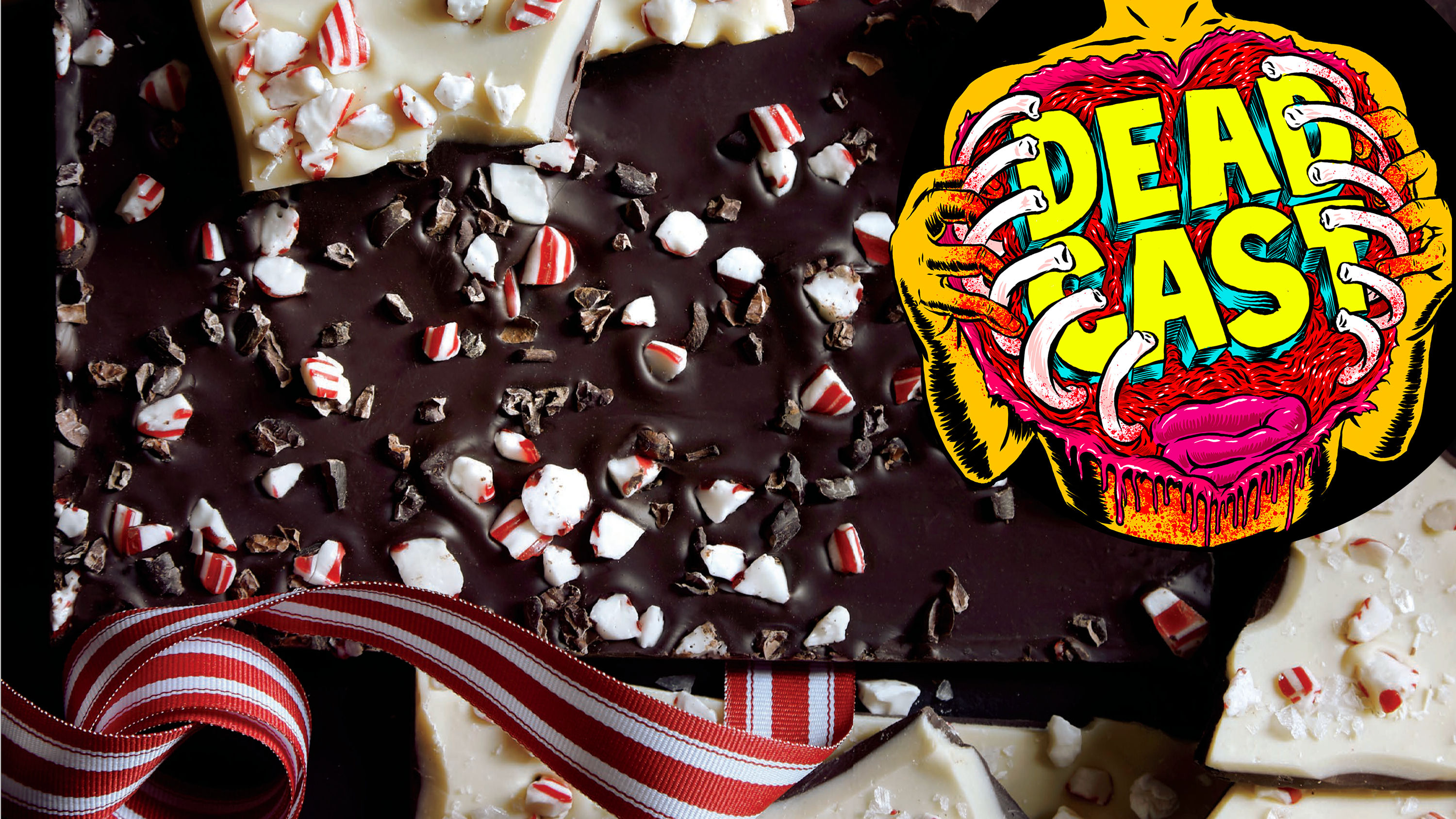 Deadspin | Let's Argue About How Much Fancy Williams-Sonoma Lollipops Cost