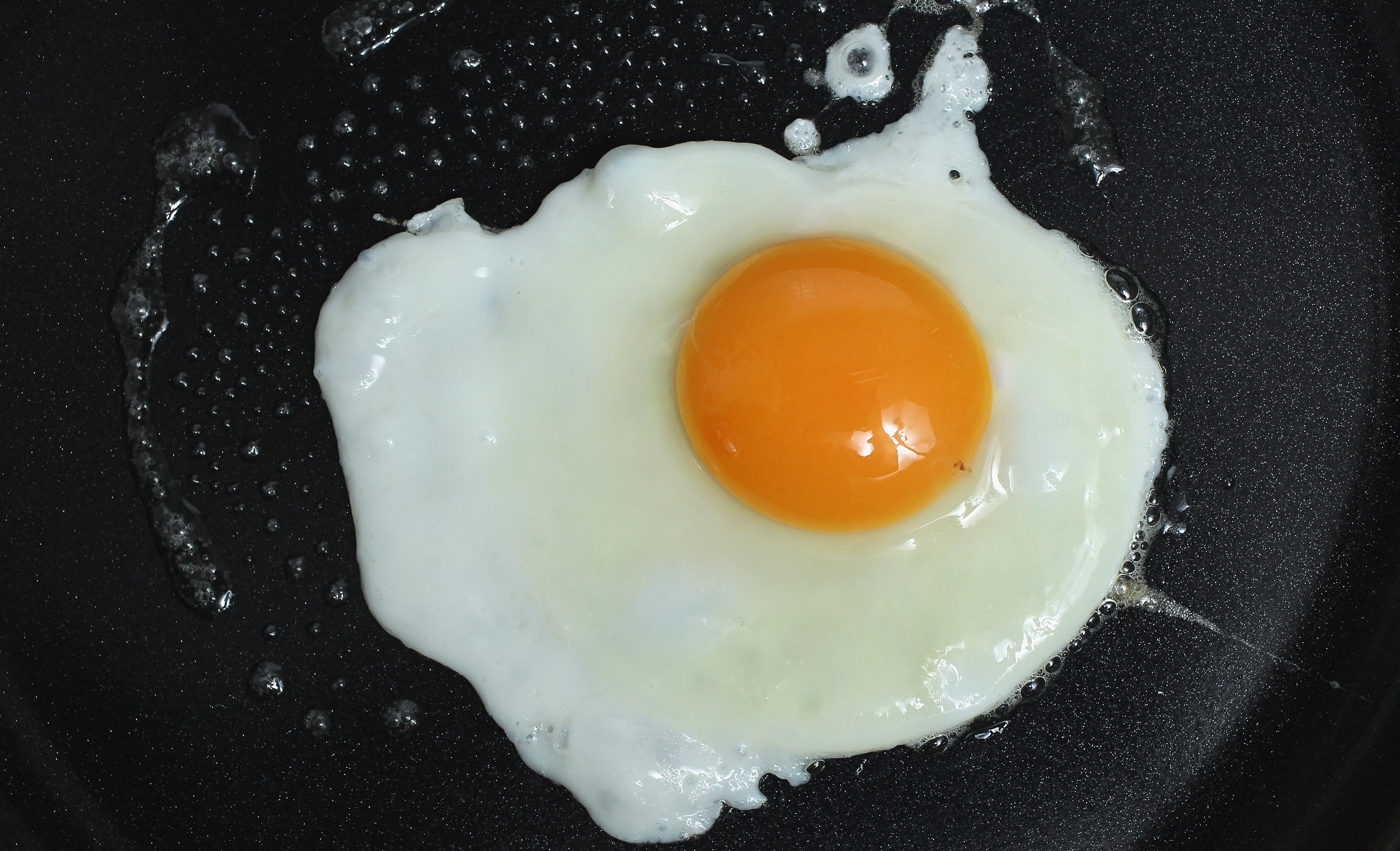 Deadspin | This Is How The Deadspin Staff Is Voting