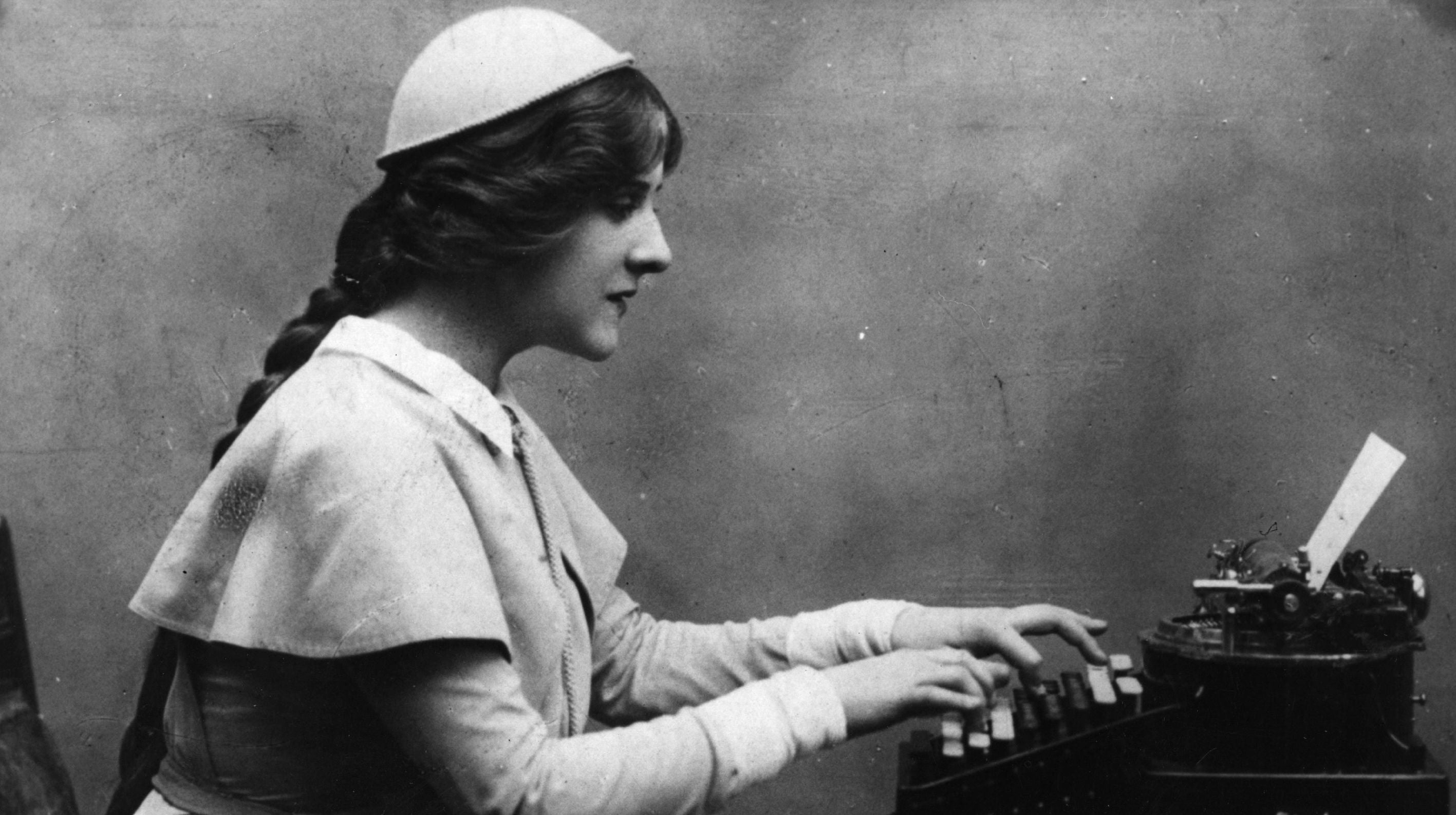 Deadspin | An Actually Useful And Not At All Tedious Guide To Pitching ...