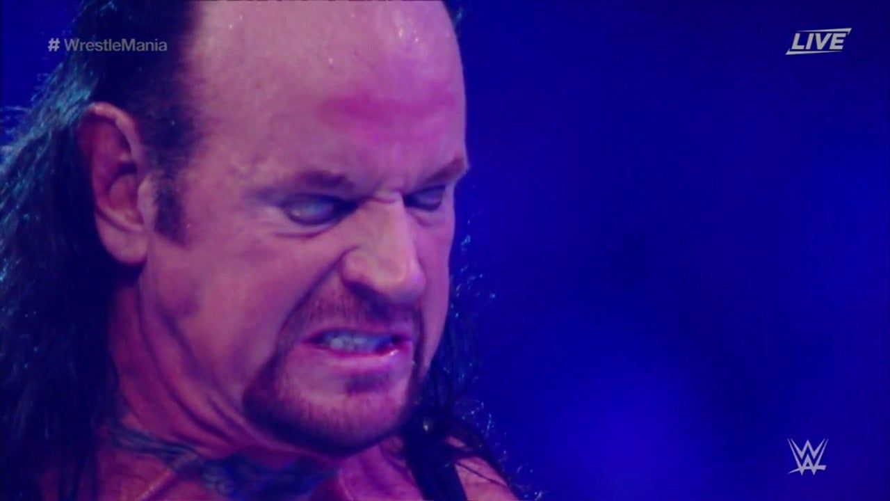 Deadspin | Good Morning, Sunshine