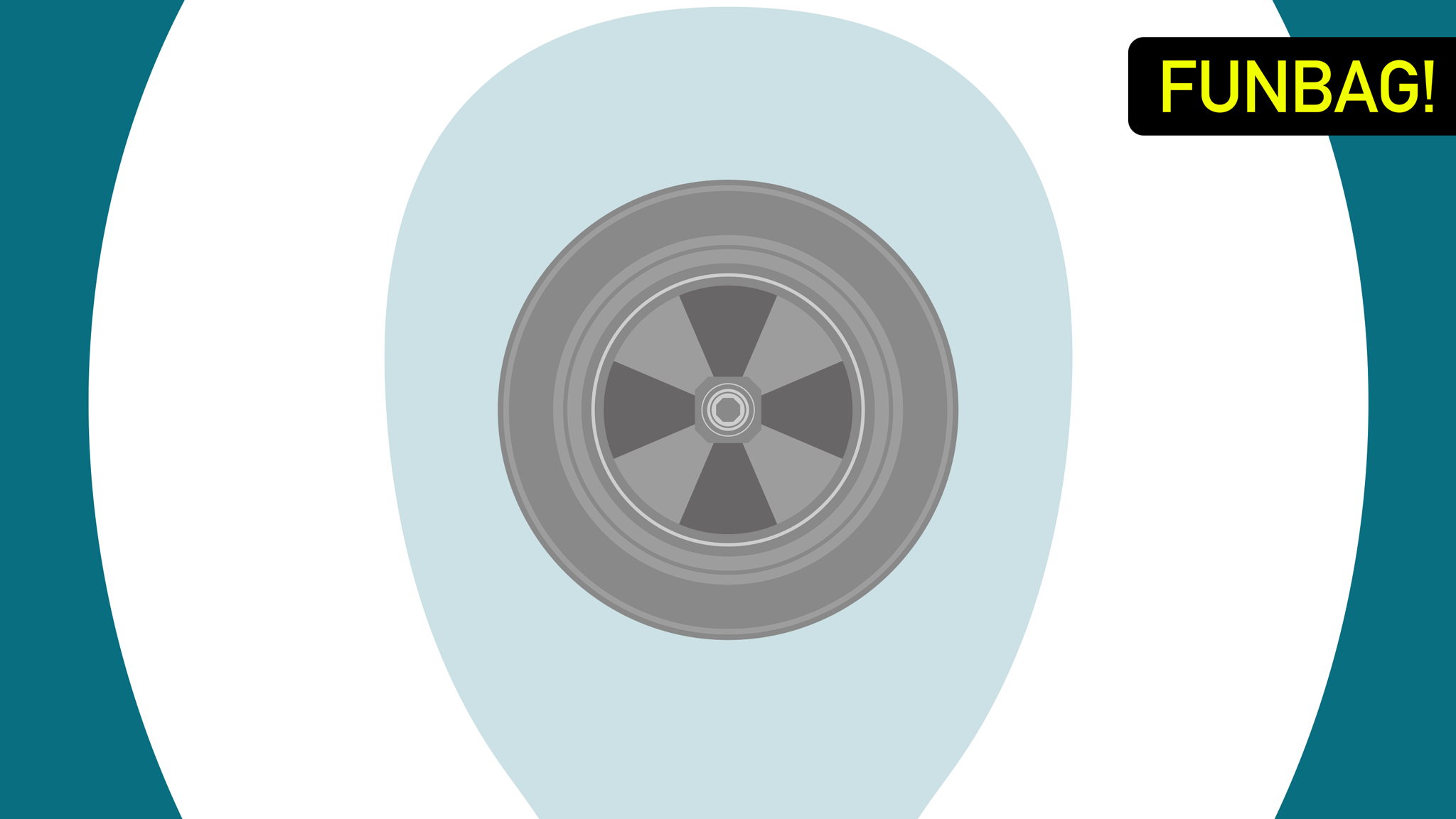 Deadspin | Should Toilets Have A Garbage Disposal?